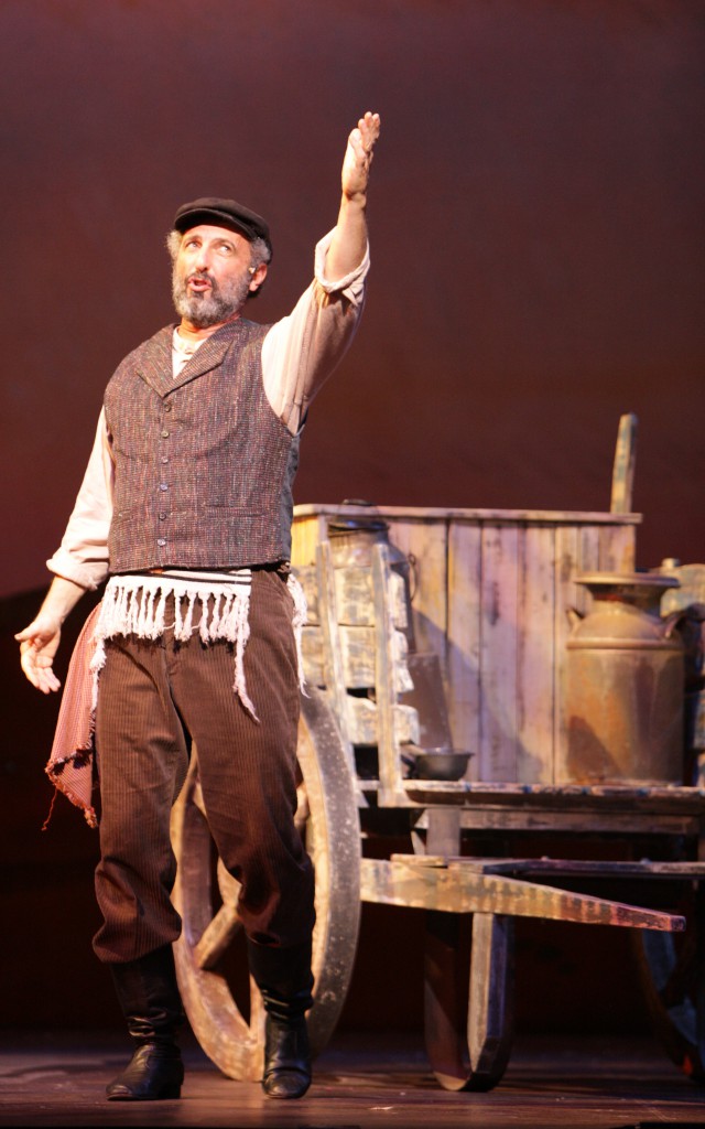 Bruce Winant | Actor, Director, EducatorRecent Reviews - Bruce Winant