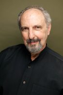 Bruce Winant | Actor, Director, EducatorHome - Bruce Winant