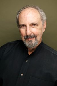 Bruce Winant | Actor, Director, EducatorHome - Bruce Winant